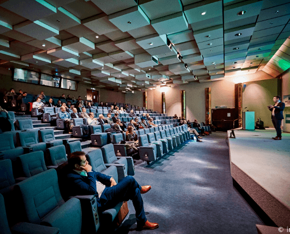 Belgium - imec.istart