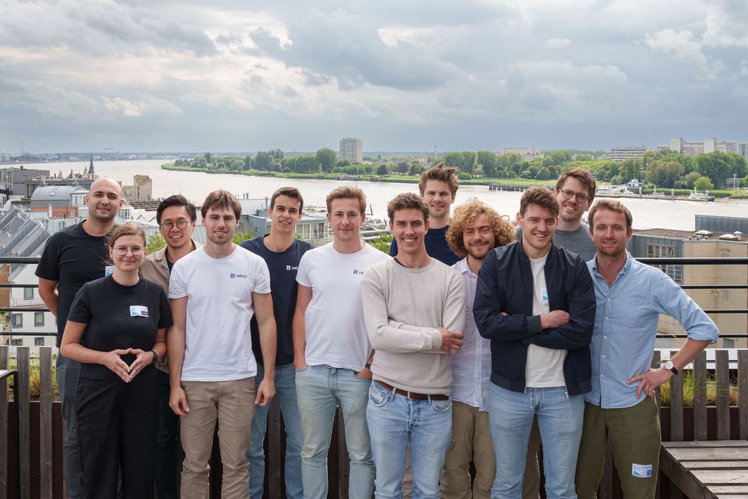 News & blog - imec.istart