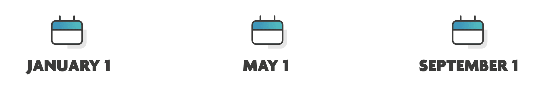 Belgium - imec.istart