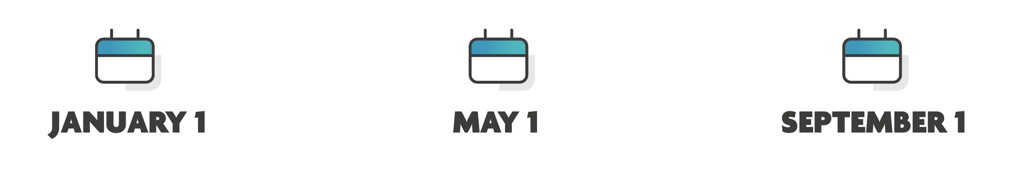 Belgium - imec.istart