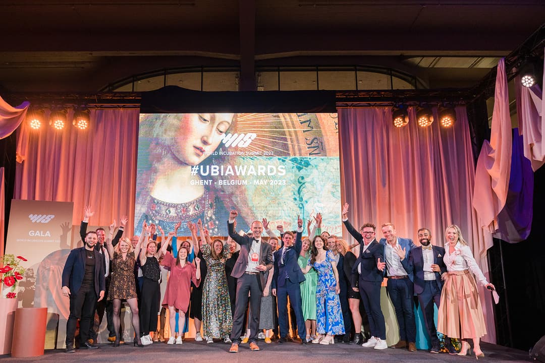 News & blog - imec.istart