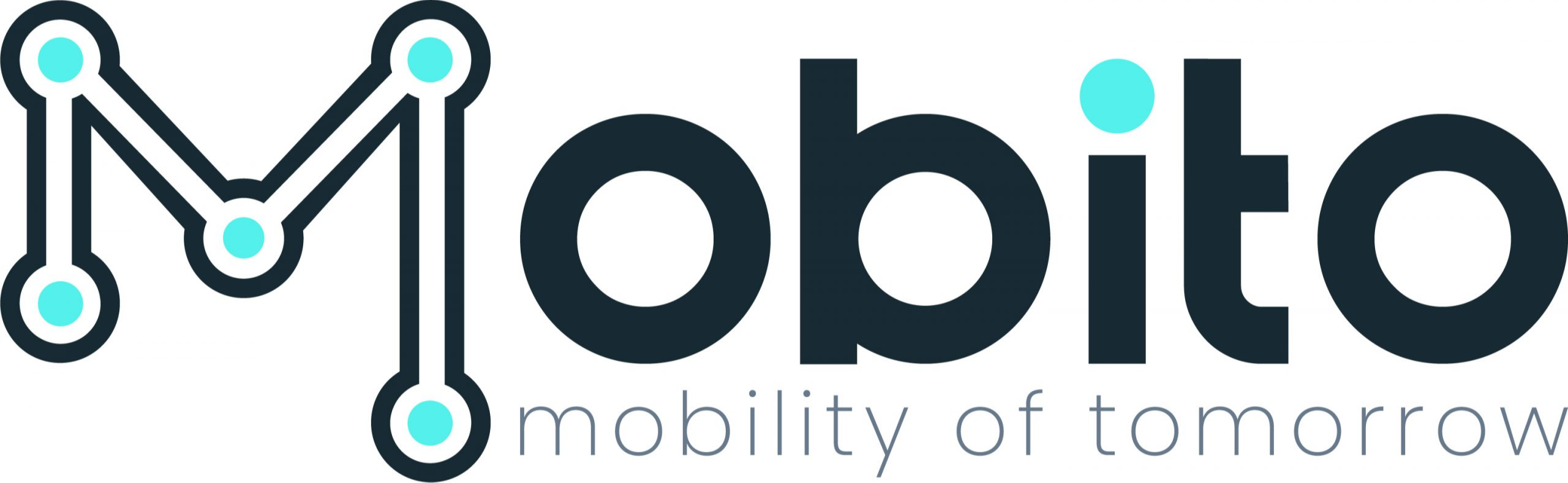 Mobito Imec Istart
