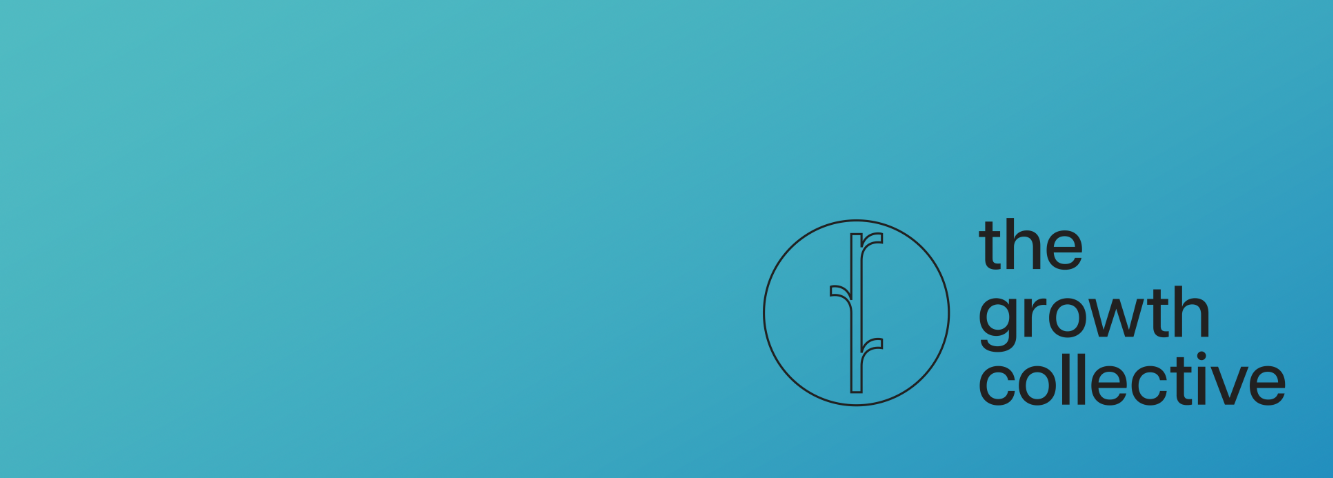 The Growth Collective - imec.istart