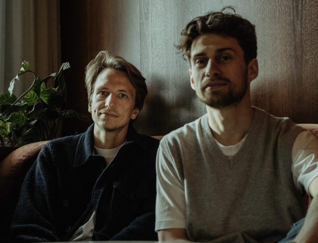 From reusable cups to real climate impact: how Borro is changing the ...